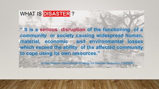 UNIT-1-LESSON-1-Disaster-Hazard-and-Vulnerability.pptx