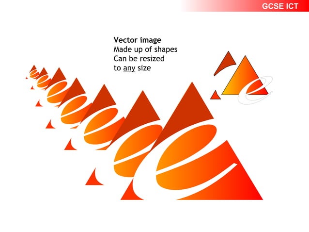 Unit 1 Logo Design | PPT | Graphics Software | Computer Software and ...