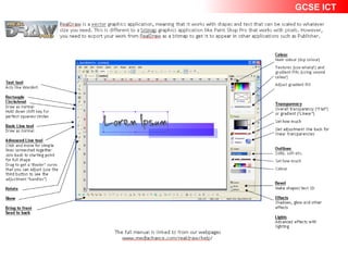 Unit 1 Logo Design | PPT