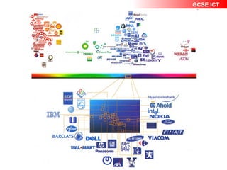 Unit 1 Logo Design | PPT | Graphics Software | Computer Software and ...