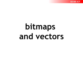 Unit 1 Logo Design | PPT