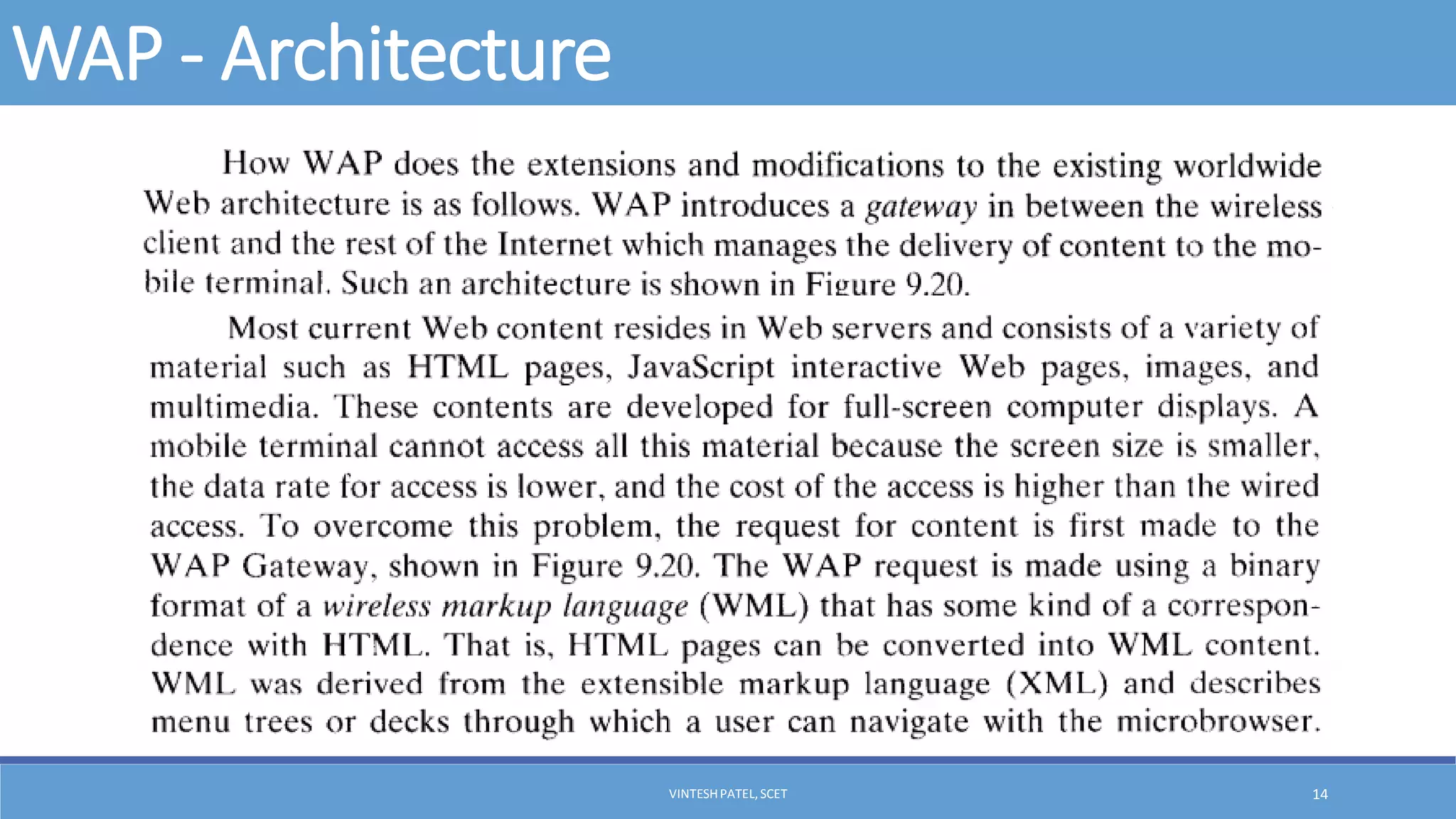 Unit 1 Mobile Computing Introduction Pdf
