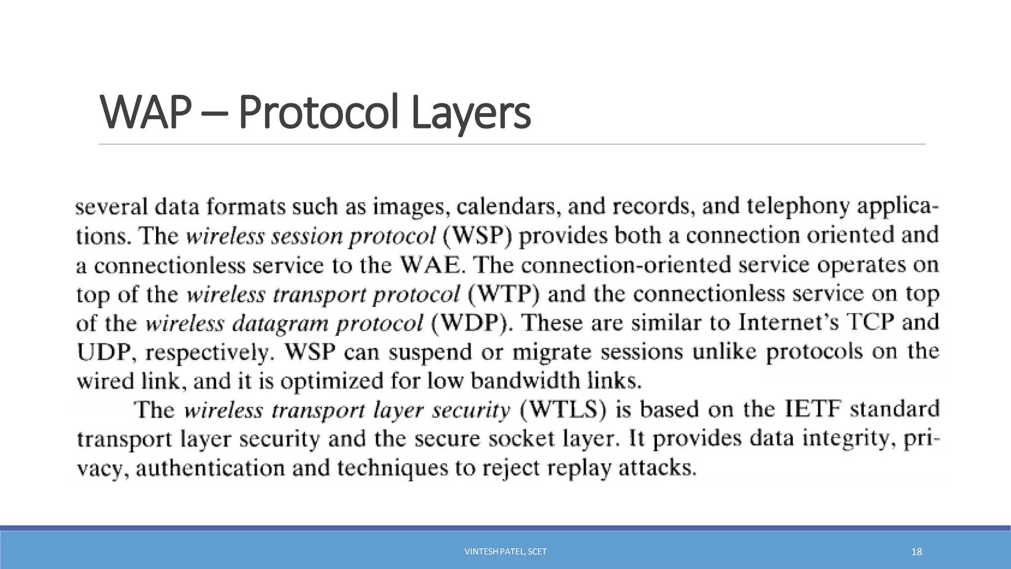 Unit 1 Mobile Computing Introduction Pdf