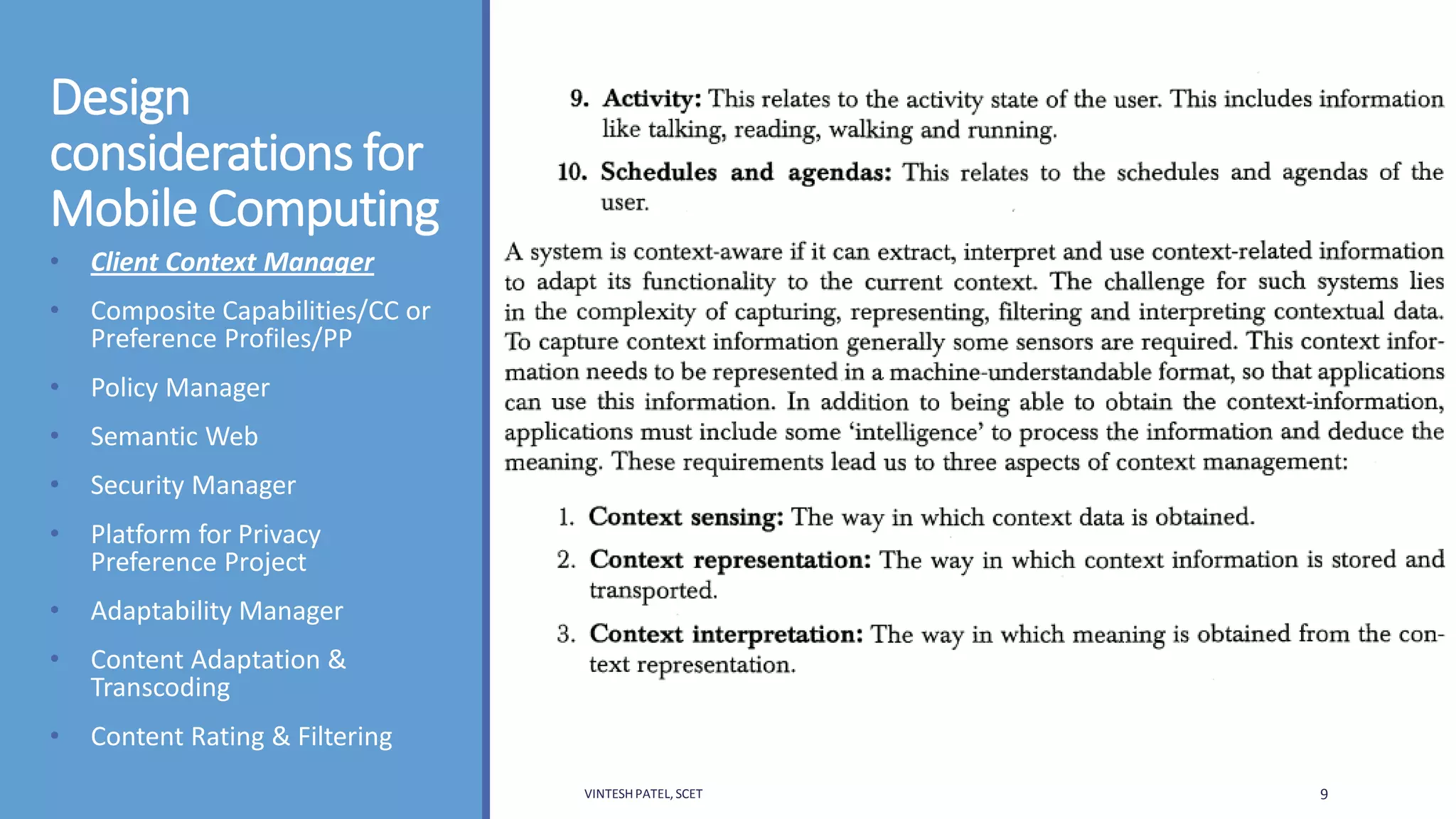 Unit 1 Mobile Computing Introduction Ppt 9880