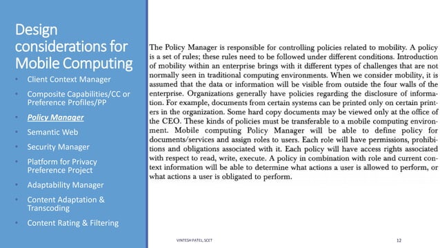 Unit 1 Mobile Computing Introduction Pdf