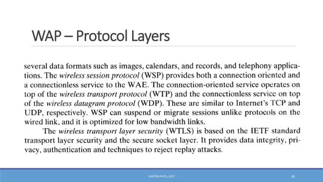 Unit 1 Mobile Computing Introduction Pdf