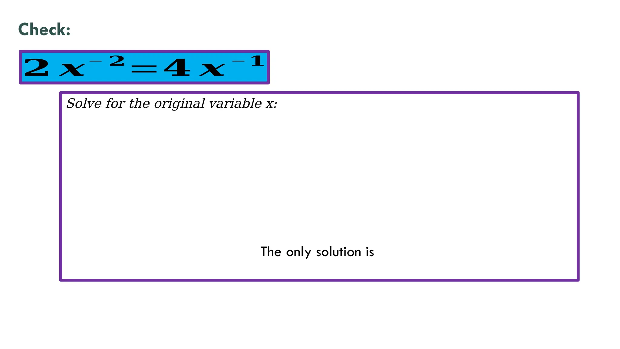 Unit-1-Mod-5-Transforming-equations-into-quadratic-forms.pptx