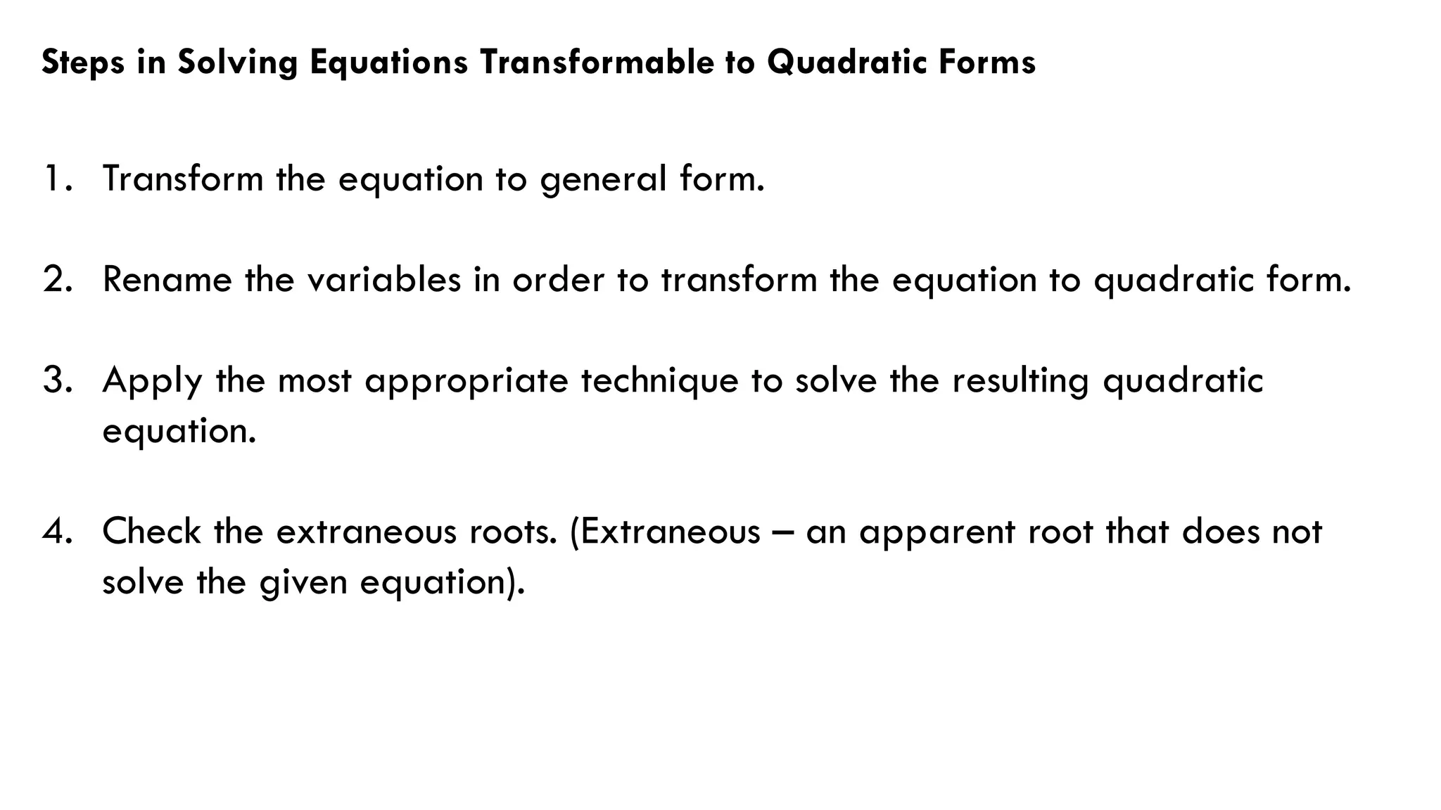Unit-1-Mod-5-Transforming-equations-into-quadratic-forms.pptx