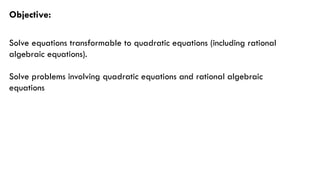 Unit-1-Mod-5-Transforming-equations-into-quadratic-forms.pptx