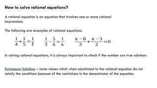Unit-1-Mod-5-Transforming-equations-into-quadratic-forms.pptx