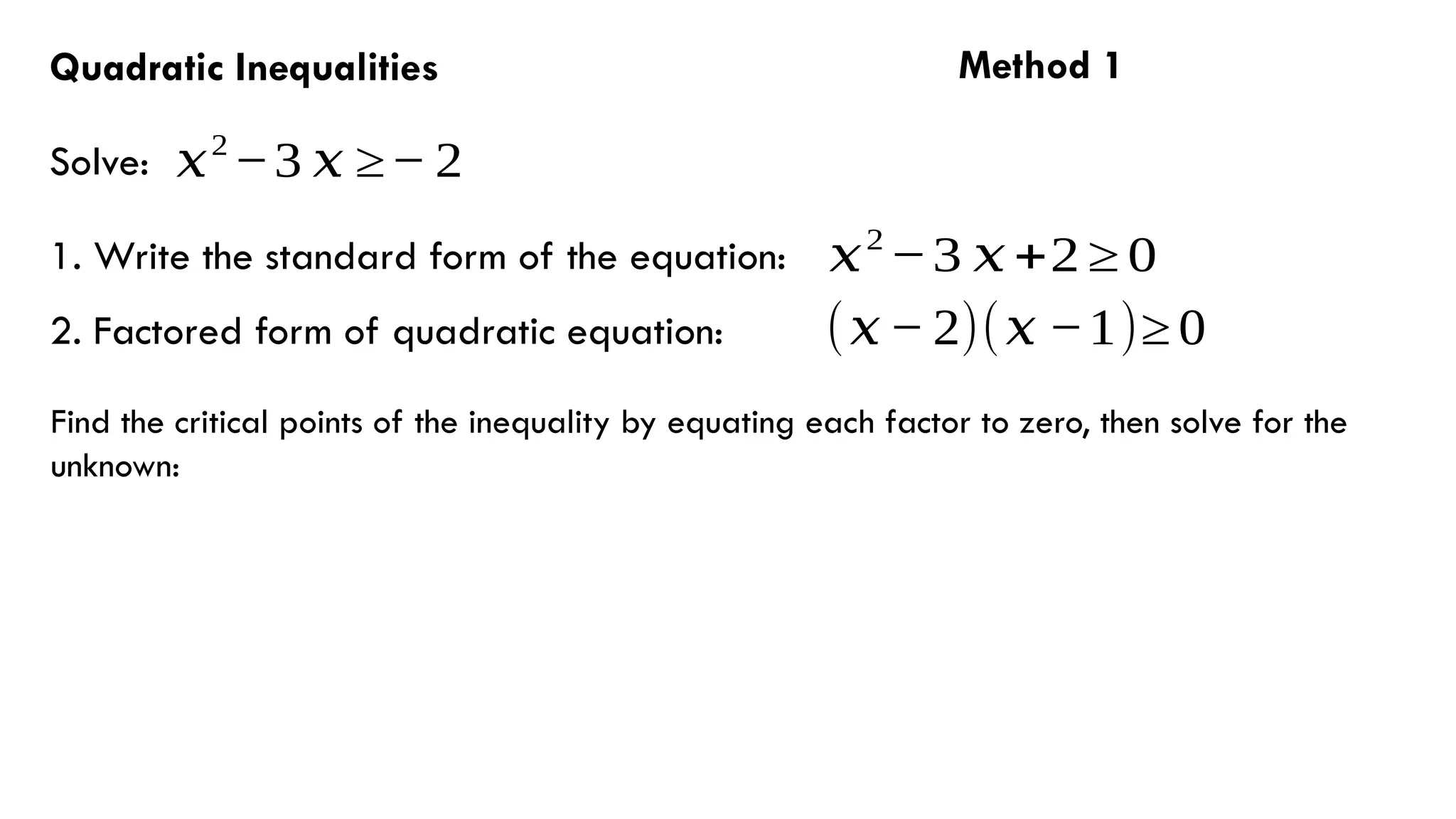 Unit-1-Mod-6-Quadratic-Inequalities.pptx
