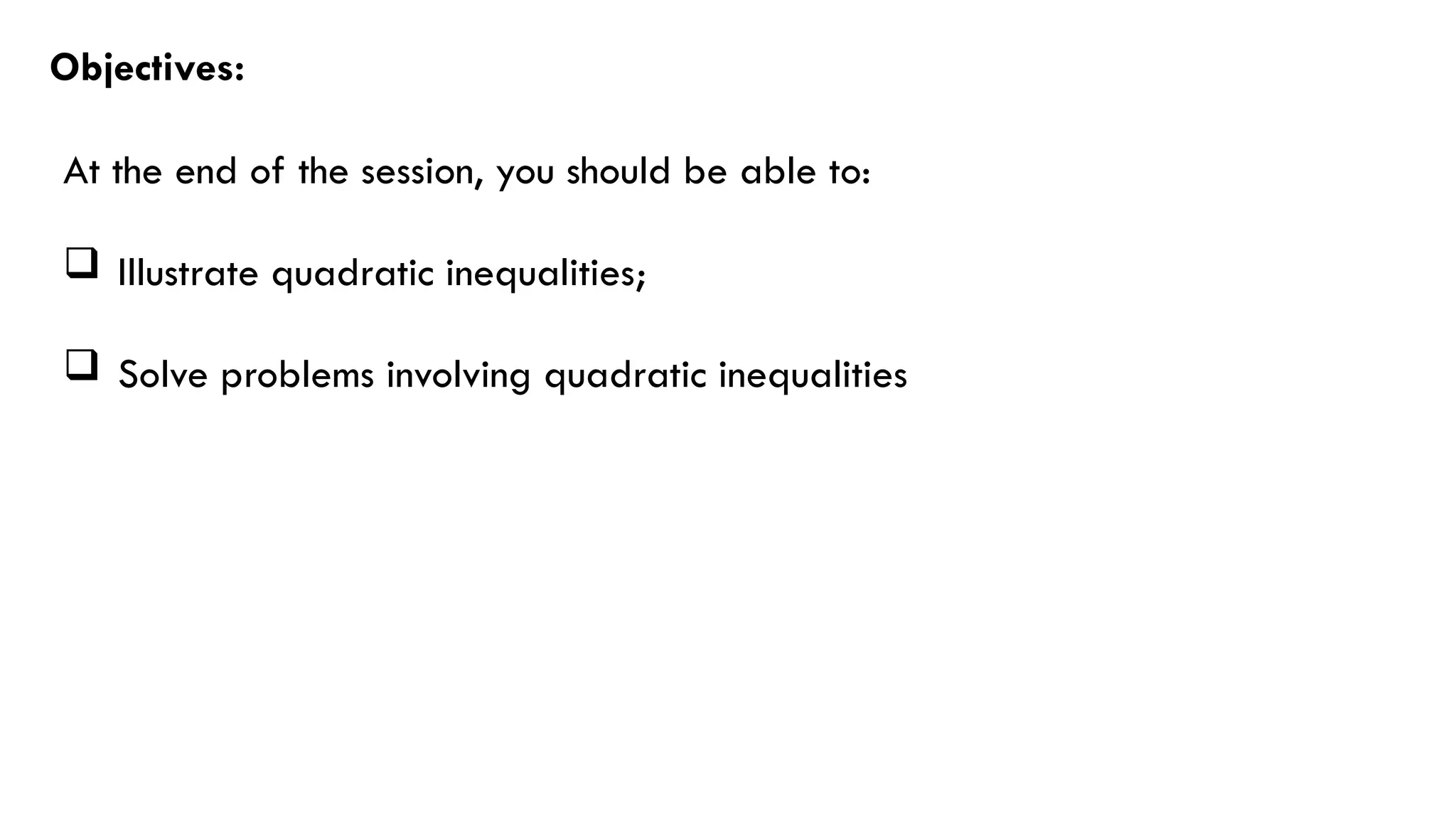 Unit-1-Mod-6-Quadratic-Inequalities.pptx