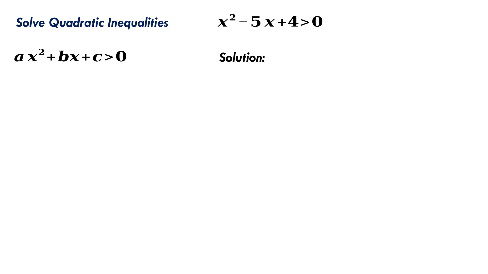 Unit-1-Mod-6-Quadratic-Inequalities.pptx