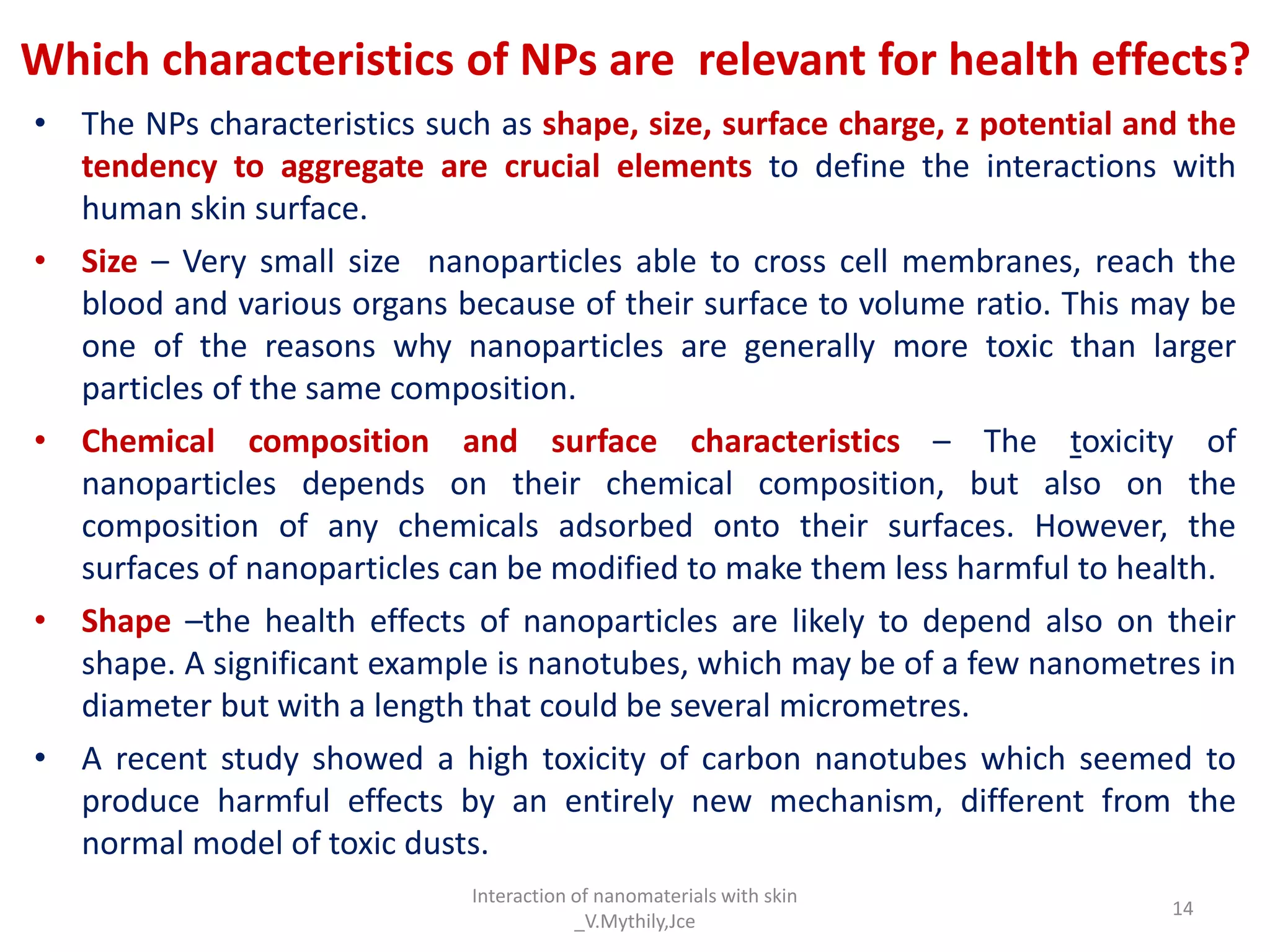 Unit-1-NANOparticles.pptx
