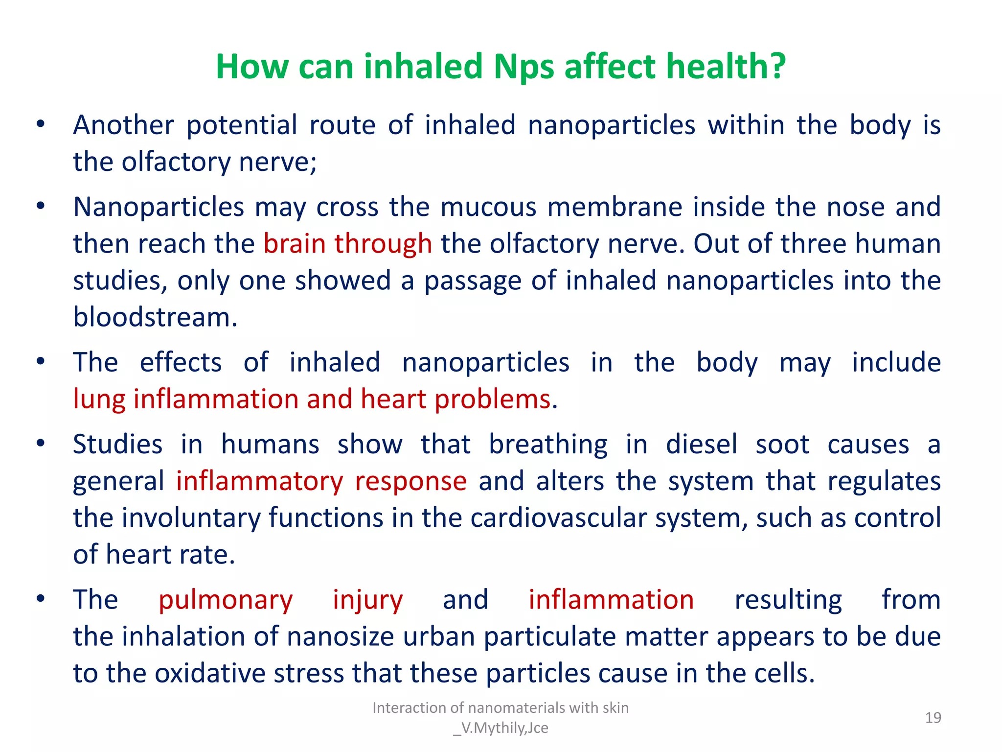 Unit-1-NANOparticles.pptx