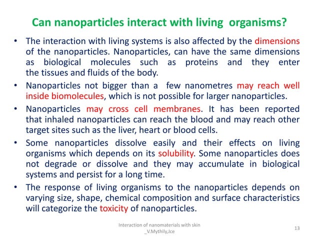 Unit-1-NANOparticles.pptx
