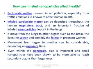 Unit-1-NANOparticles.pptx