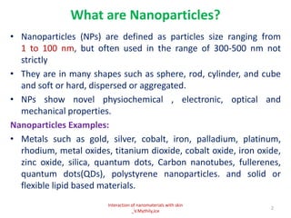 Unit-1-NANOparticles.pptx