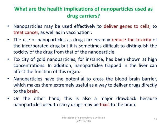 Unit-1-NANOparticles.pptx