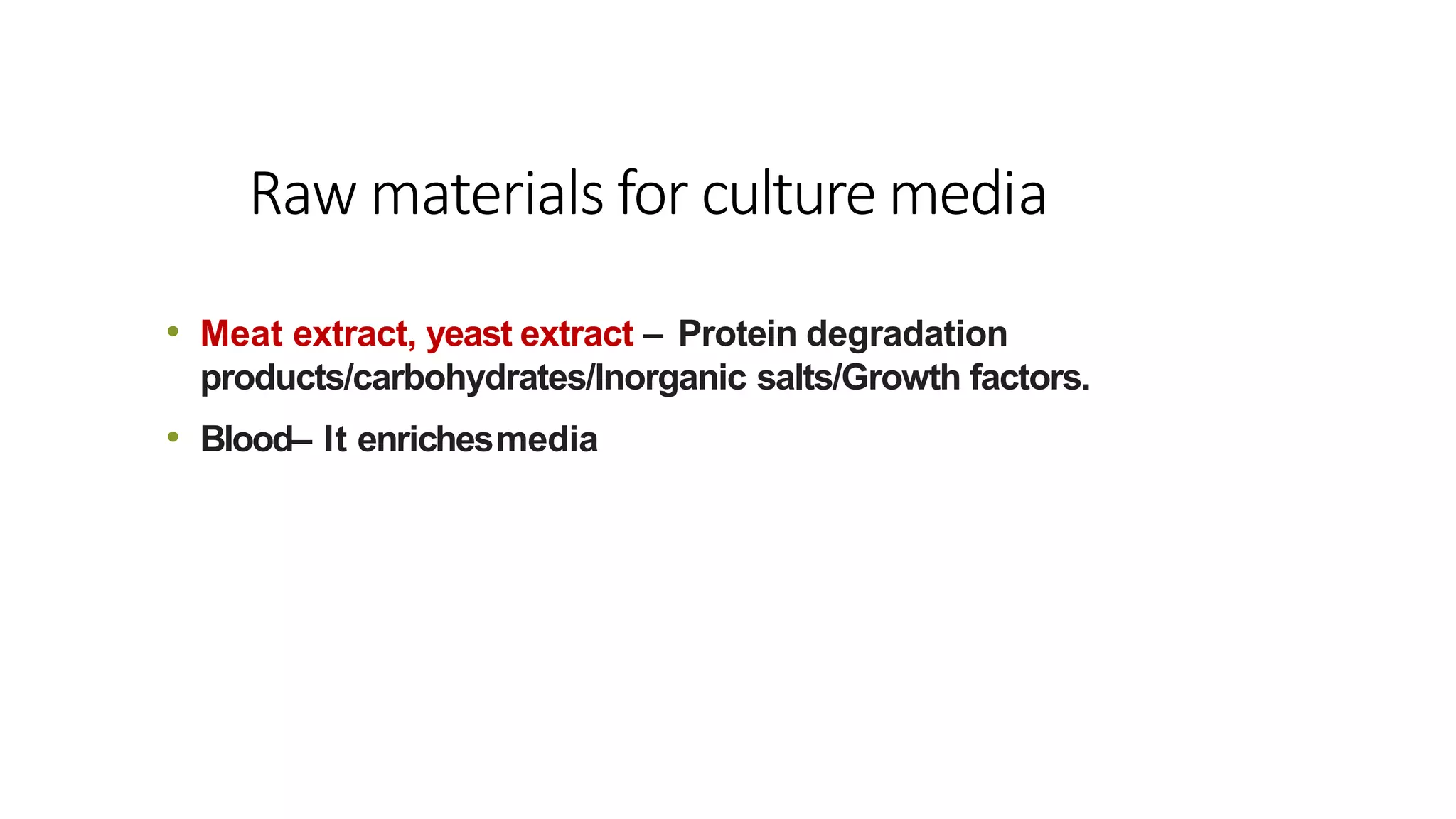 unit-1-Nutritional-Requirements-raw-materials-used-for-culture.pptx