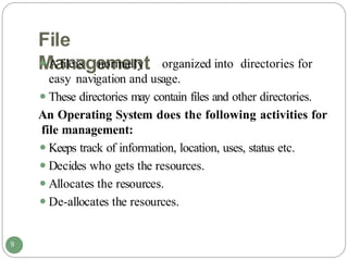 UNIT-1-Operating-System-Overview (1).pptx