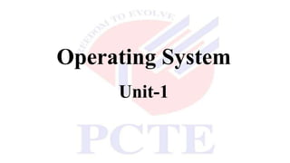 Operation Java games apps systems presentation | PPT