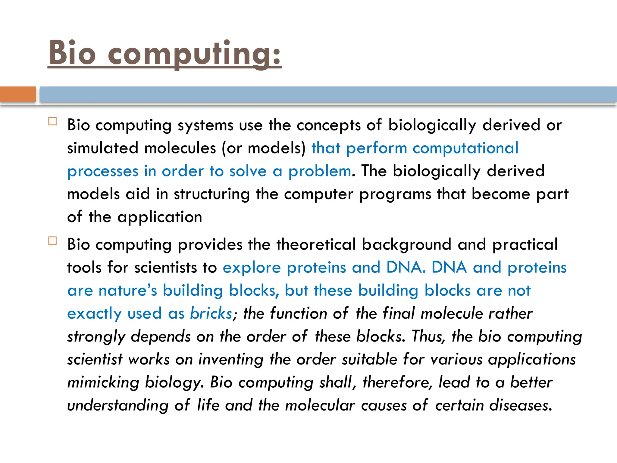 UNIT-1-PARADIGMS.pptx cloud computing cc | PPTX