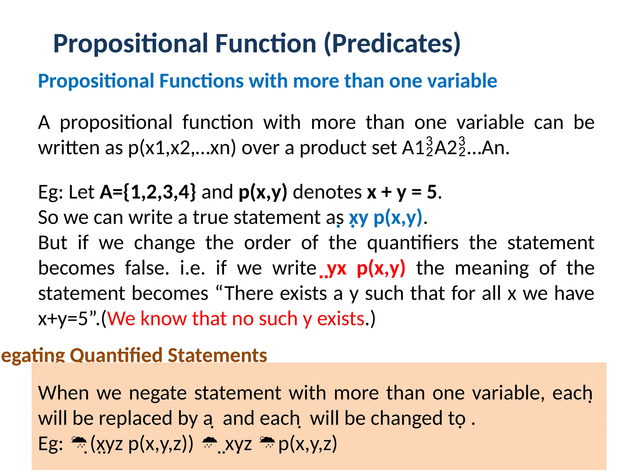 unit-1-part-2.pptx Descretw maths ppt engaging for students | PPTX