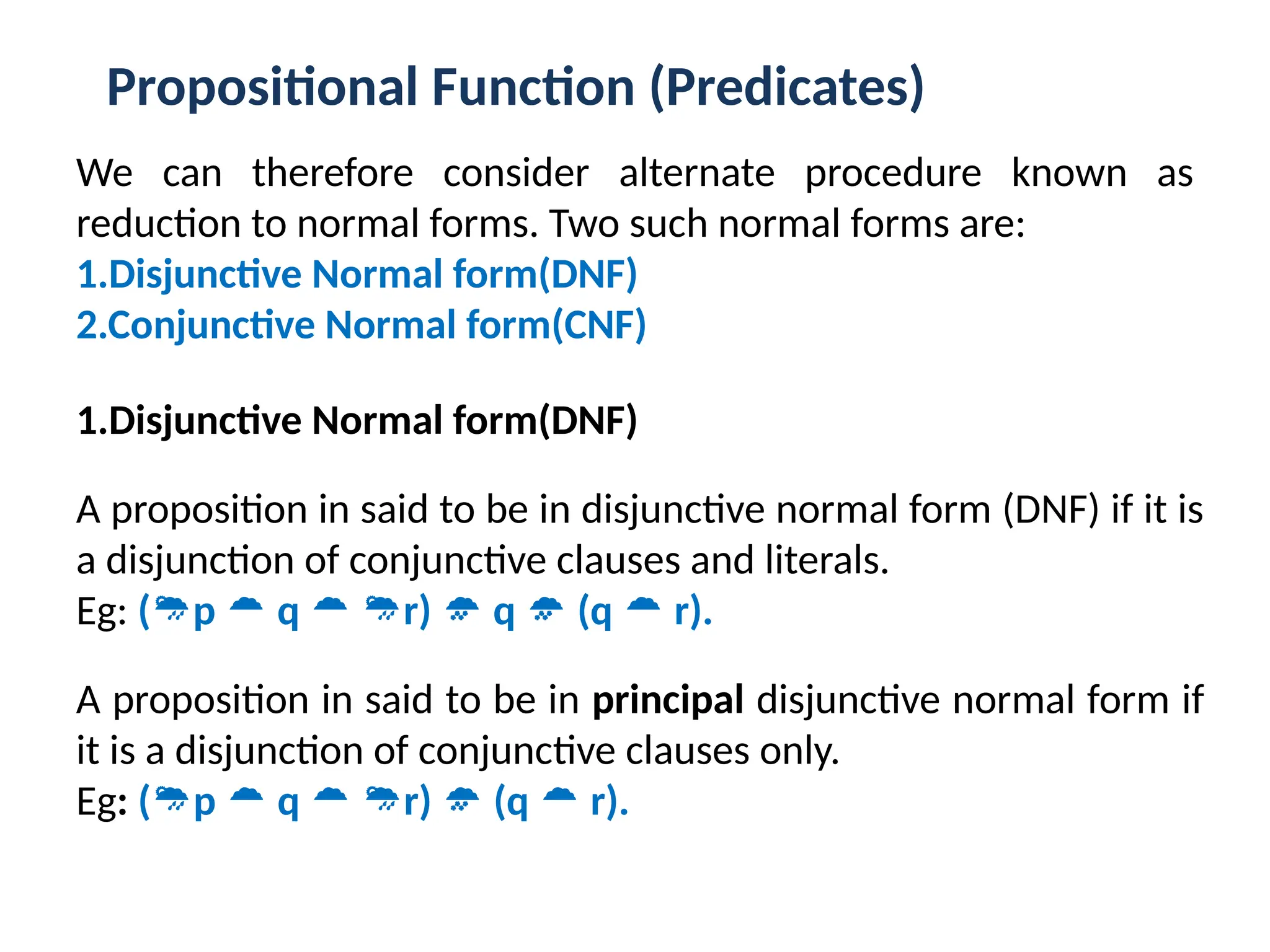unit-1-part-2.pptx Descretw maths ppt engaging for students | PPTX