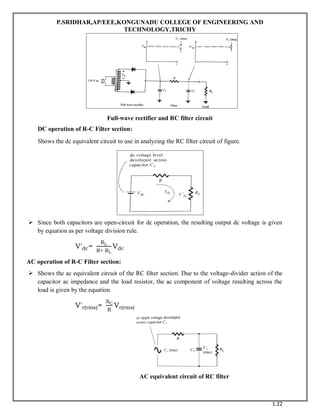 UNIT -1- PN JUNCTION DIODE AND RECTIFIERS (1).pdf