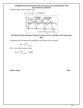 UNIT -1- PN JUNCTION DIODE AND RECTIFIERS (1).pdf