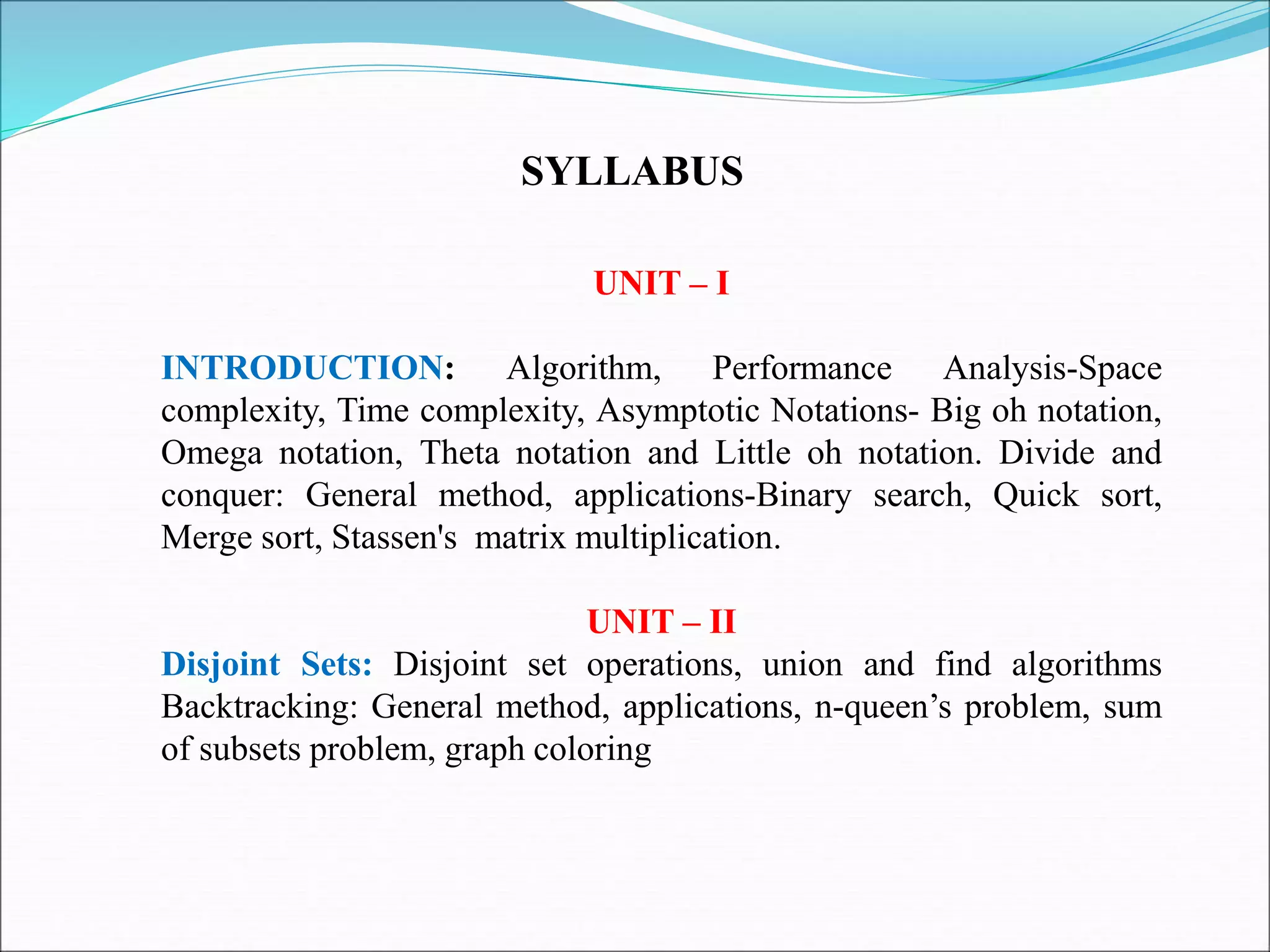 UNIT-1-PPTS-DAA.ppt