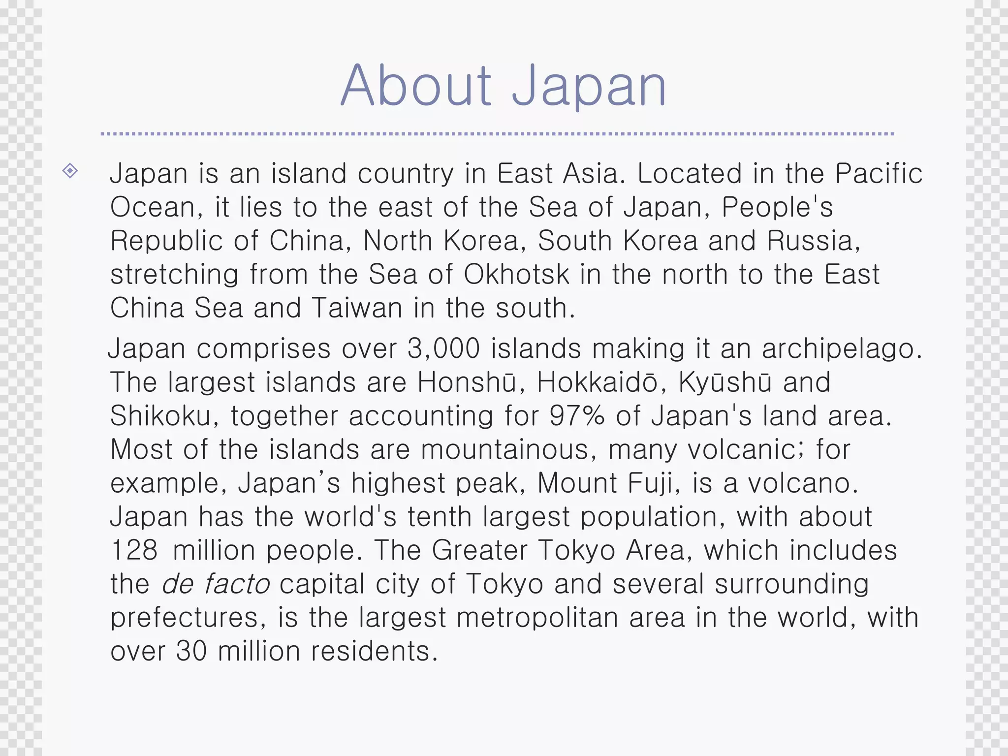 Unit 1 Presentation | PPT