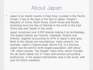 Unit 1 Presentation | PPT