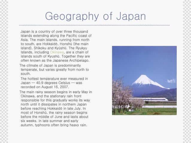 Unit 1 Presentation | PPT