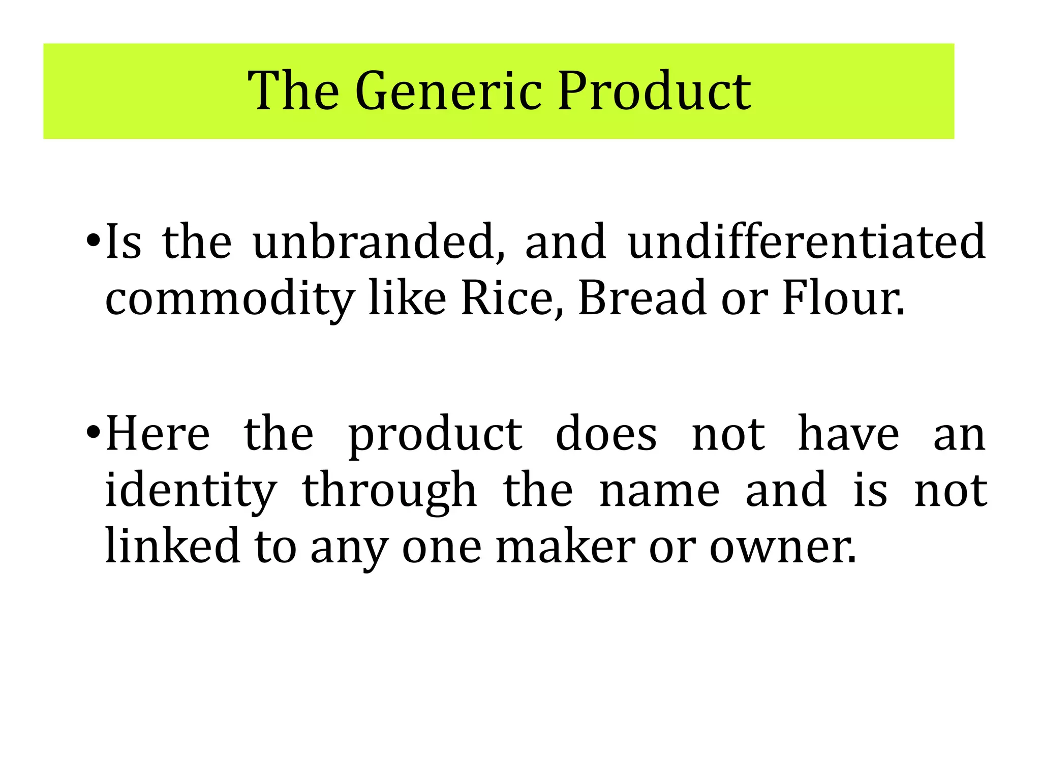 Unit - 1 - PRODUCT.pdf