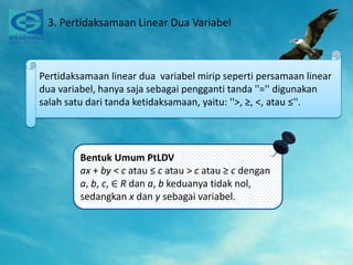 unit-1-program-linear.pdf