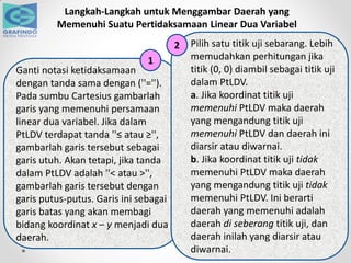 unit-1-program-linear.pdf