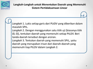 unit-1-program-linear.pdf