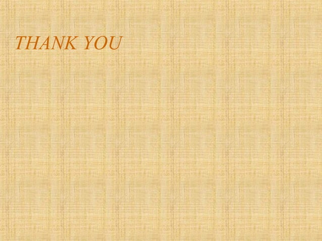 program partitioning and scheduling IN Advanced Computer Architecture | PPT | Programming ...