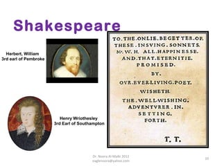 Unit 1-renaissance-pt-1 | PPT
