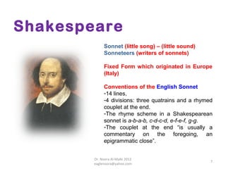 Unit 1-renaissance-pt-1 | PPT