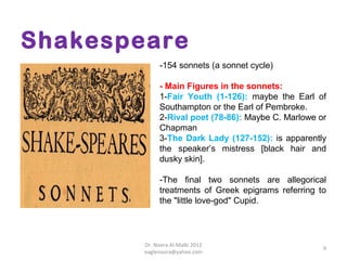 Unit 1-renaissance-pt-1 | PPT