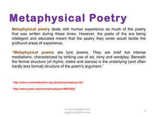 Unit 1-renaissance-pt-2 | PPT