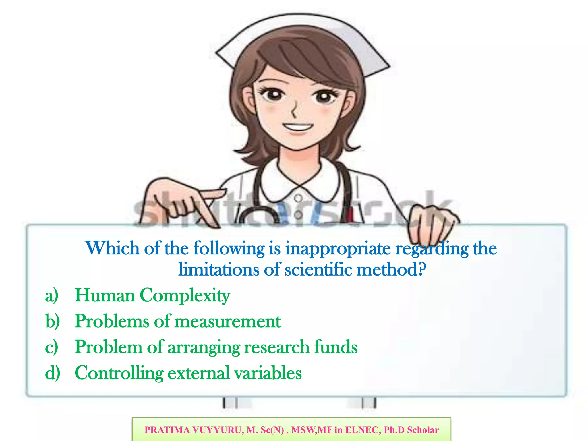 UNIT-1-RESEARCH AND RESEARCH PROCESS IN NURSING-PRATIMA VUYYURU.pdf