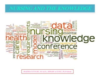 UNIT-1-RESEARCH AND RESEARCH PROCESS IN NURSING-PRATIMA VUYYURU.pdf