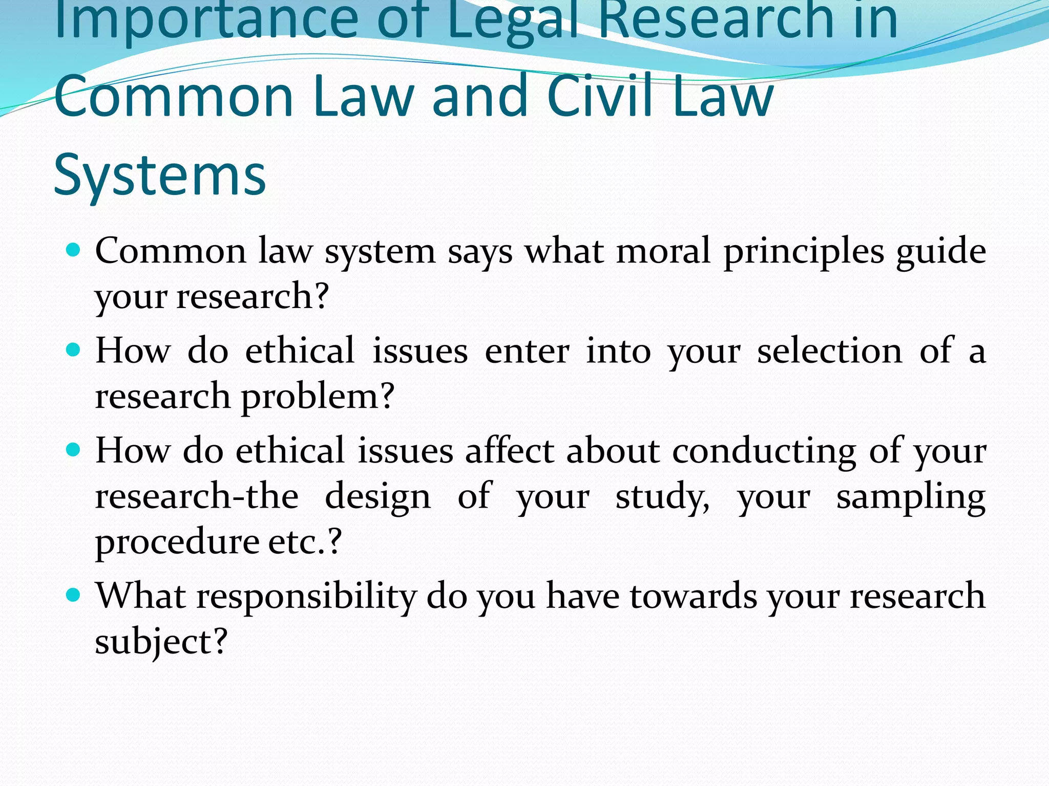 Research Methods & Legal Writing-LL.M.-PPT.pptx