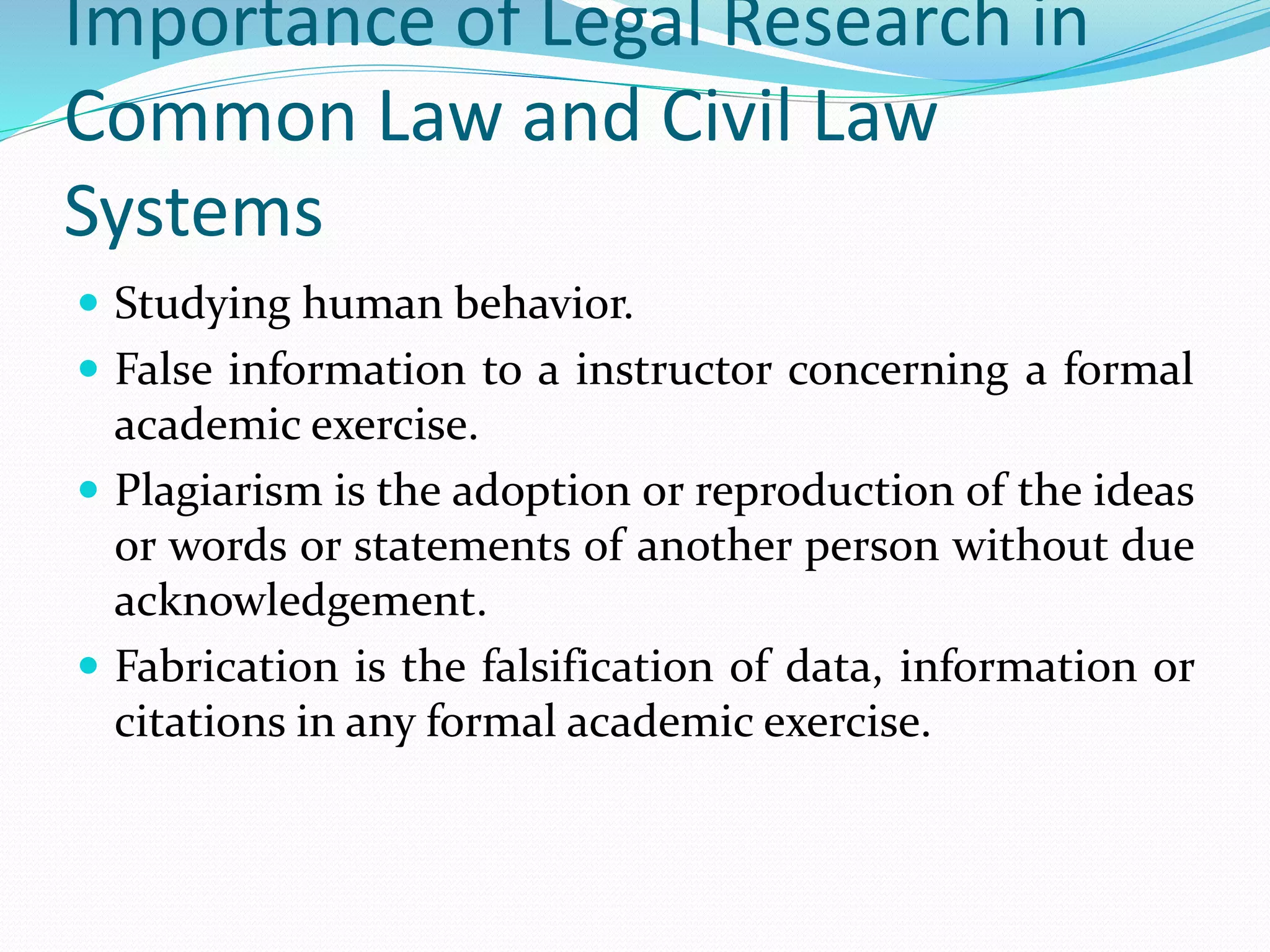 Research Methods & Legal Writing-LL.M.-PPT.pptx