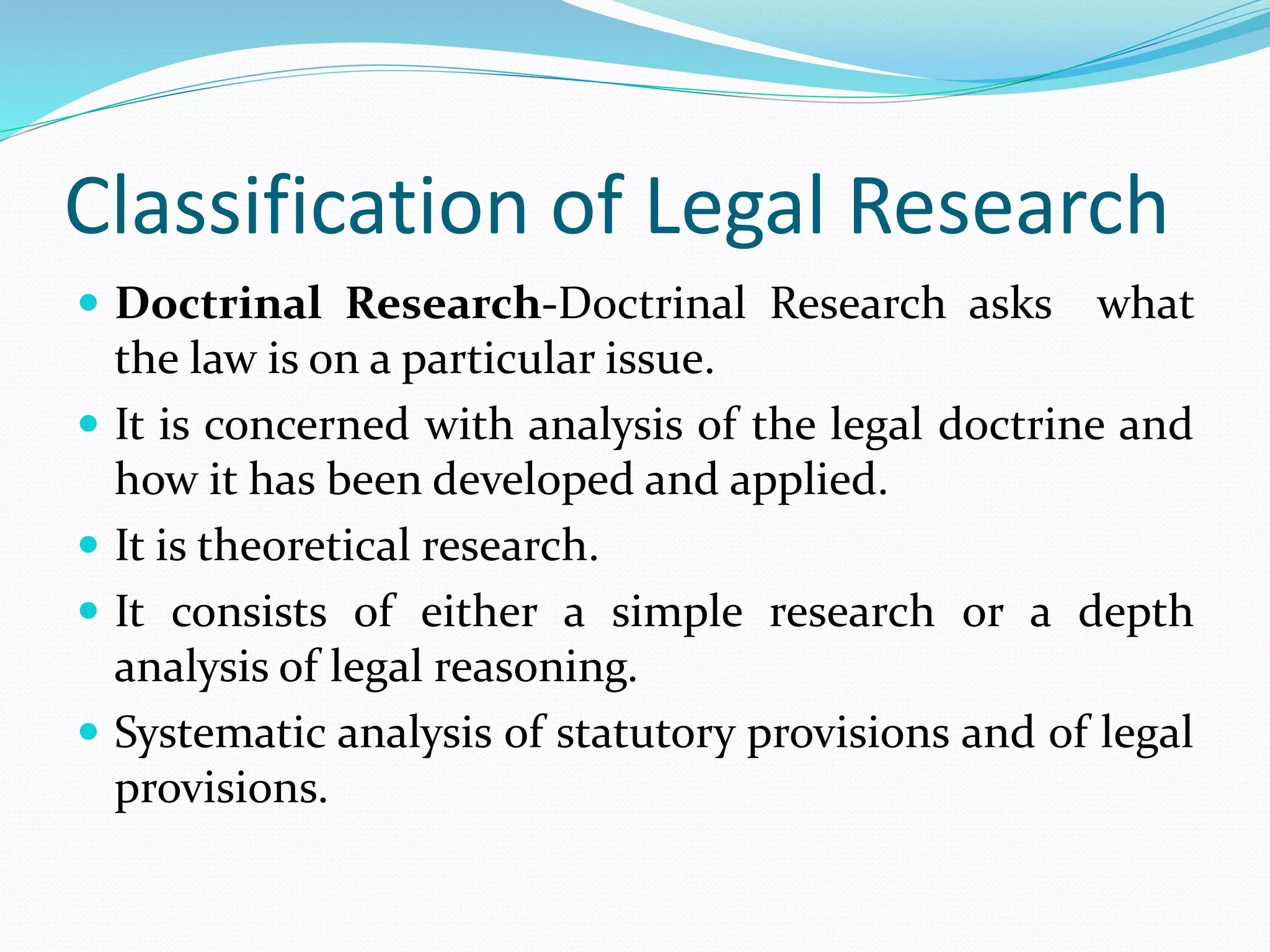 Research Methods & Legal Writing-LL.M.-PPT.pptx