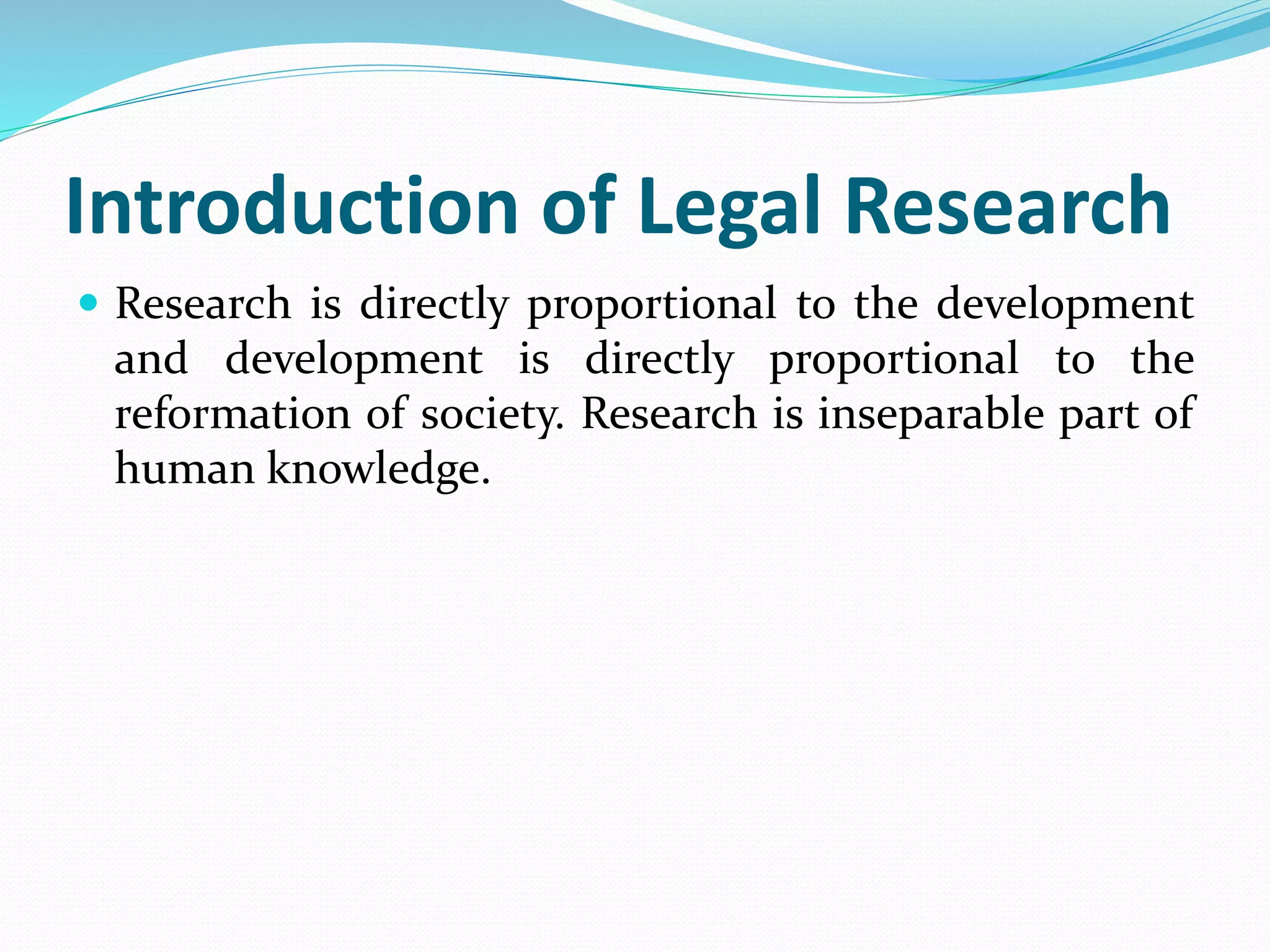 Research Methods & Legal Writing-LL.M.-PPT.pptx